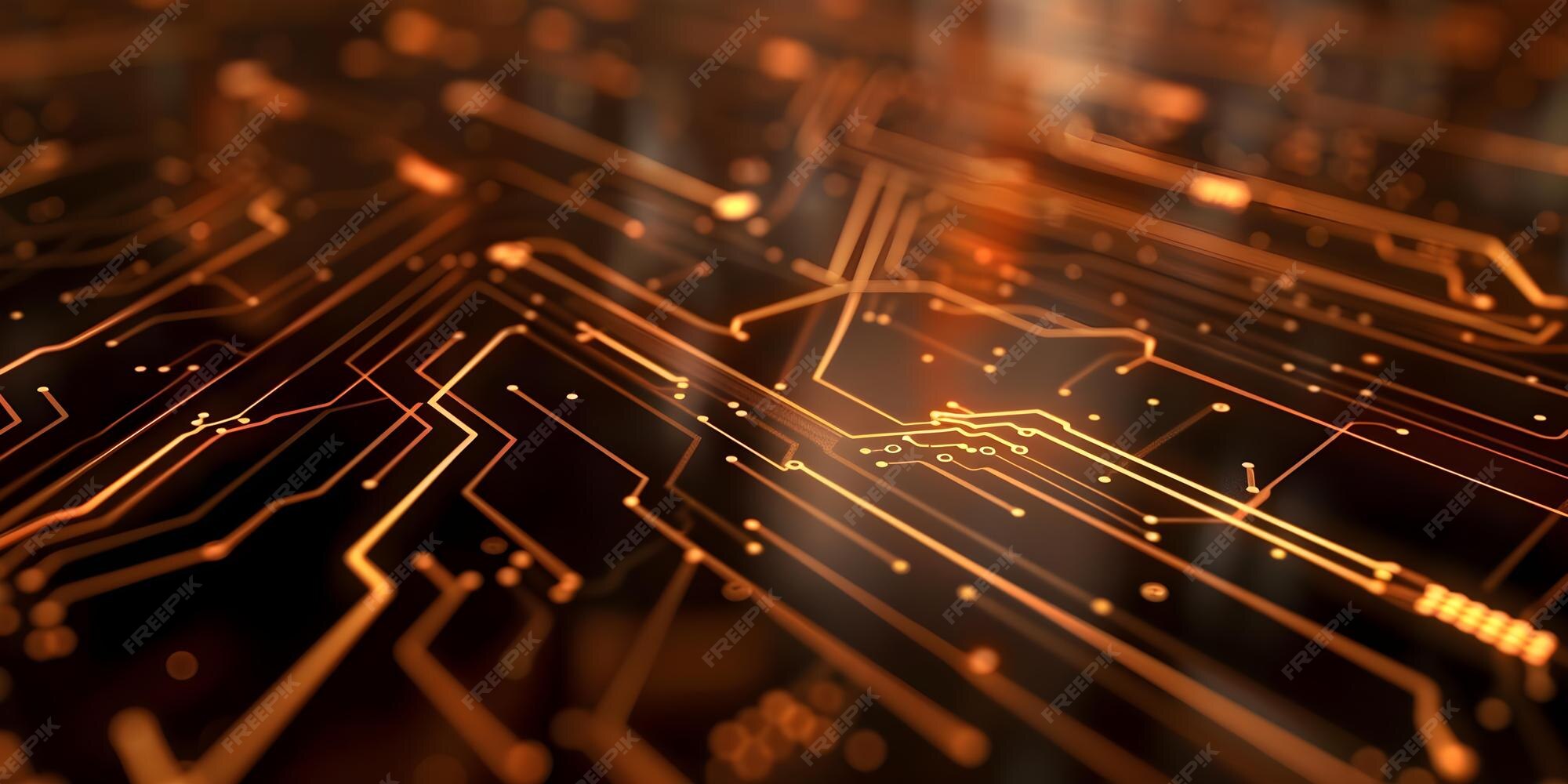 Fpga Chip With Ai For Human Emotion Visual Prosthetics And Smart