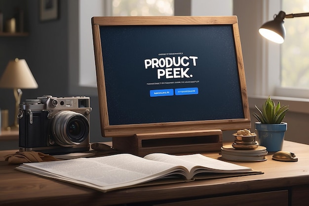 Premium Photo | Frequently Asked Questions FAQs Premium Photo | Frequently Asked Questions FAQs