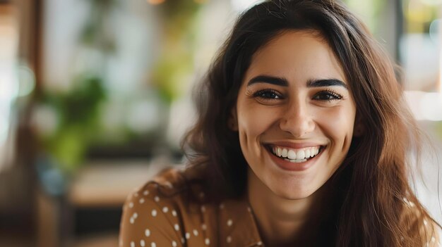 Premium Photo | Friendly Interviewer Establishing Rapport During Job ... Premium Photo | Friendly Interviewer Establishing Rapport During Job ...