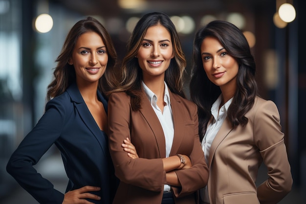 Premium AI Image | From Boardroom to AI Algorithms Decoding Leadership ... Premium AI Image | From Boardroom to AI Algorithms Decoding Leadership ...