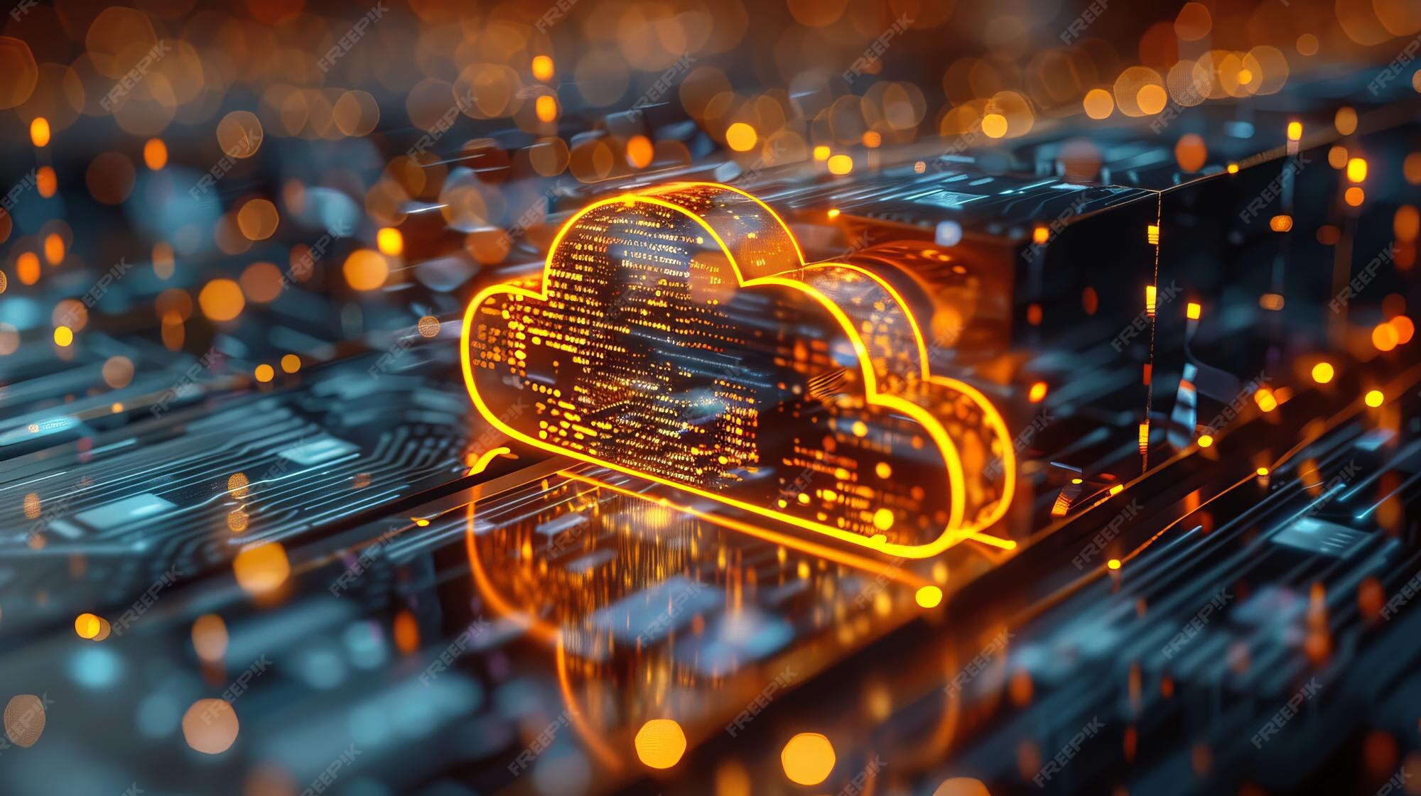 Premium Photo Ftp File Transfer Protocol Files Receiver With Backup Copy Shared Files Are