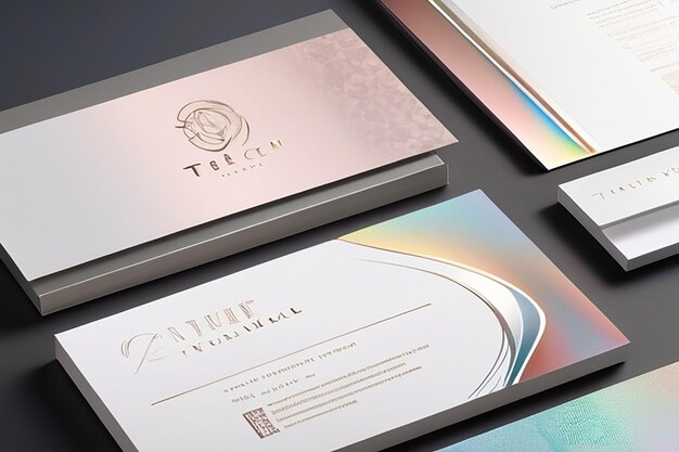Premium Photo | Fuse Technology with Classic Design in a CuttingEdge ... Premium Photo | Fuse Technology with Classic Design in a CuttingEdge ...