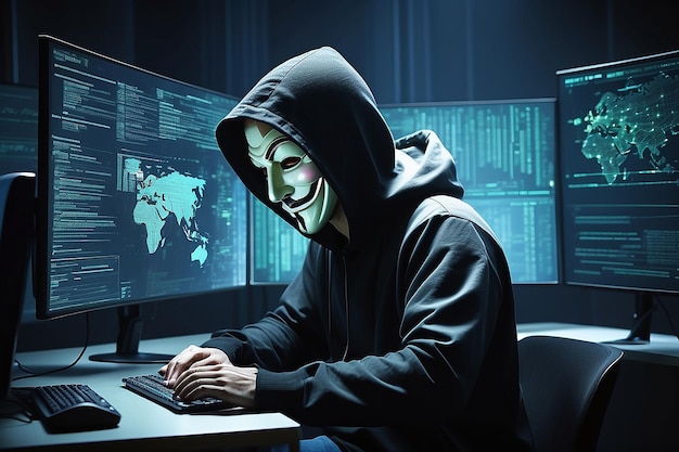 Page 30 | Exploited Images - Free Download on Freepik