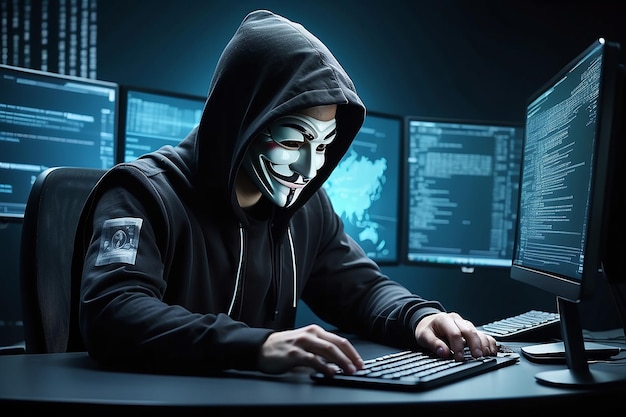 Page 30 | Exploited Images - Free Download on Freepik