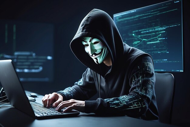 Page 30 | Exploited Images - Free Download on Freepik