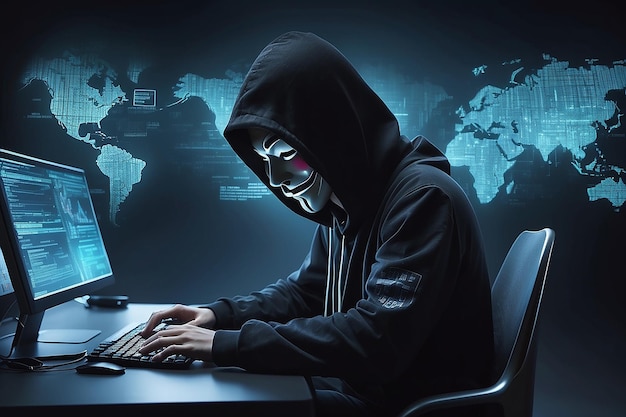 Page 30 | Exploited Images - Free Download on Freepik