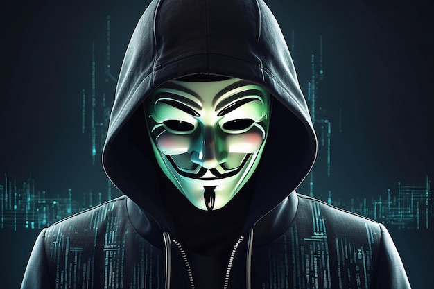 Anon Images - Free Download on Freepik