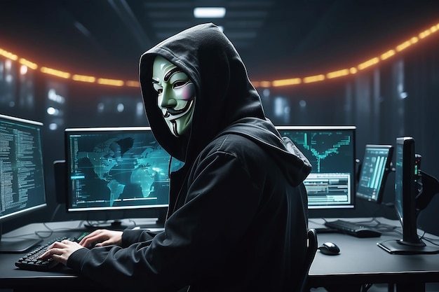 Page 13 | Darknet Images - Free Download on Freepik