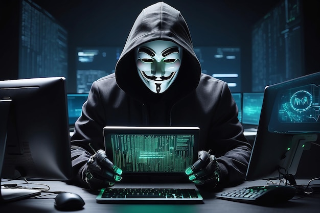 Page 30 | Exploited Images - Free Download on Freepik