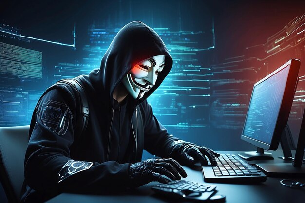 Page 36 | Exploited Images - Free Download on Freepik