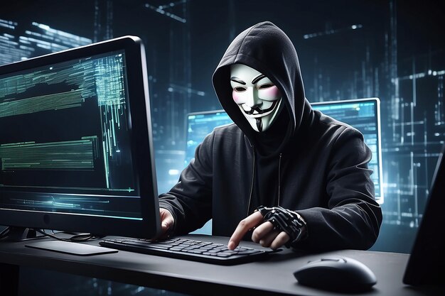 Page 30 | Exploited Images - Free Download on Freepik