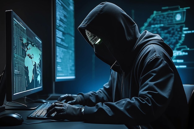 Page 30 | Exploited Images - Free Download on Freepik