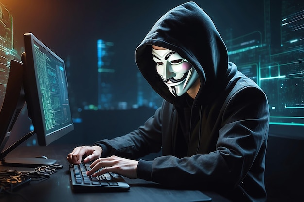 Anon Images - Free Download on Freepik