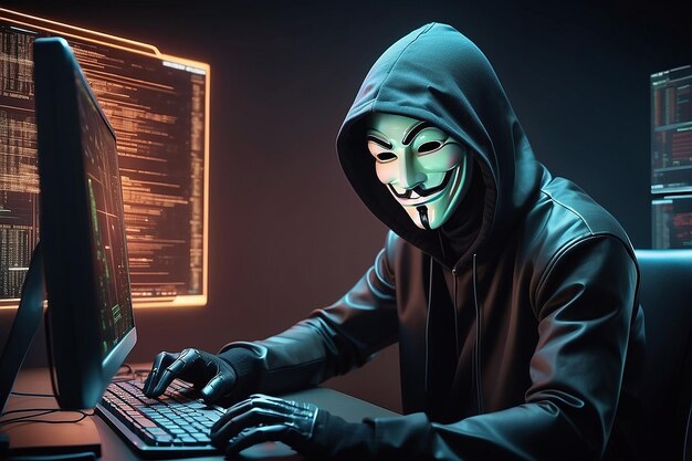 Page 30 | Exploited Images - Free Download on Freepik