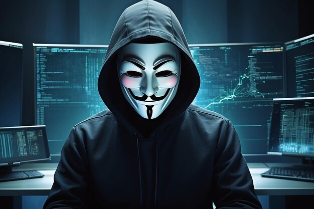 Page 30 | Exploited Images - Free Download on Freepik