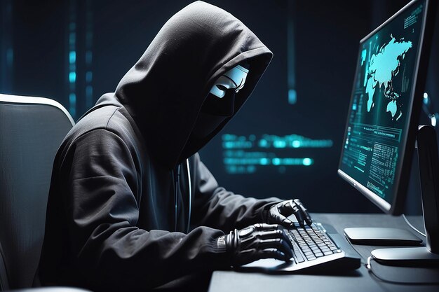 Page 30 | Exploited Images - Free Download on Freepik