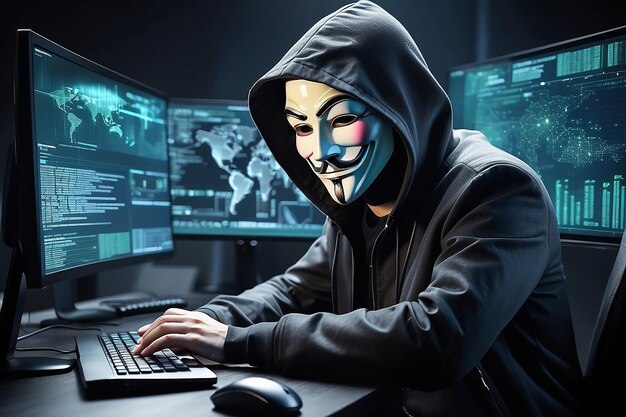 Page 30 | Exploited Images - Free Download on Freepik