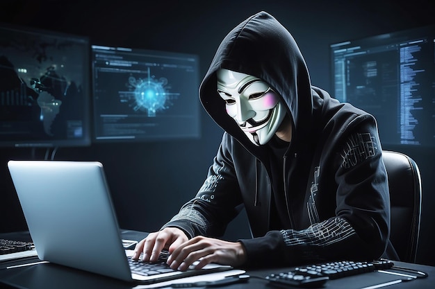 Cyberextortion Images - Free Download on Freepik