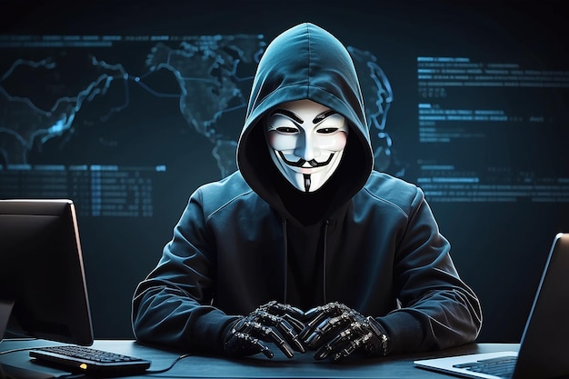 Infiltrate Images - Free Download on Freepik