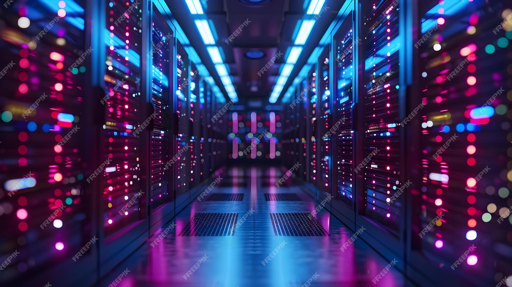 Futuristic Data Center Heart of Digital Security Concept Data Center ... Futuristic Data Center Heart of Digital Security Concept Data Center ...