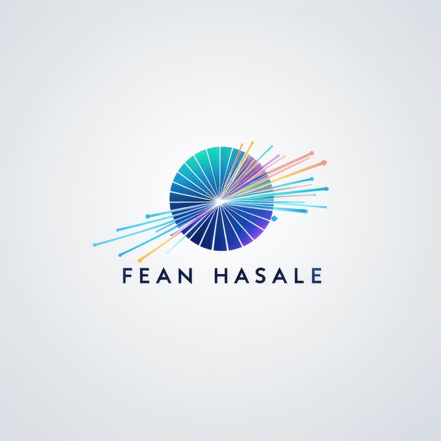 Premium AI Image | Futuristic Fusion Unveiling the Stellar Company Logo ... Premium AI Image | Futuristic Fusion Unveiling the Stellar Company Logo ...