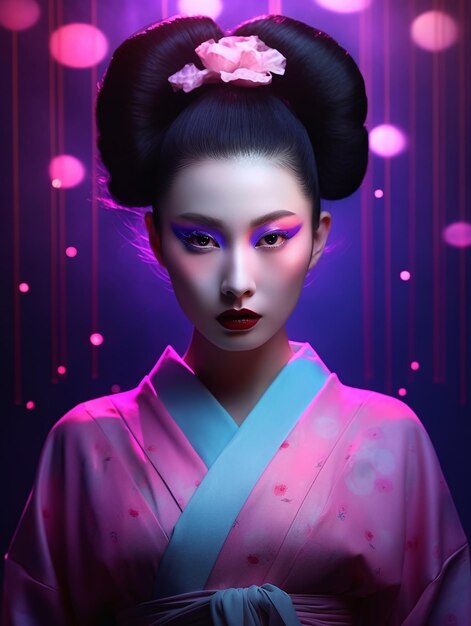Page 52 Geisha Japan Images Free Download On Freepik