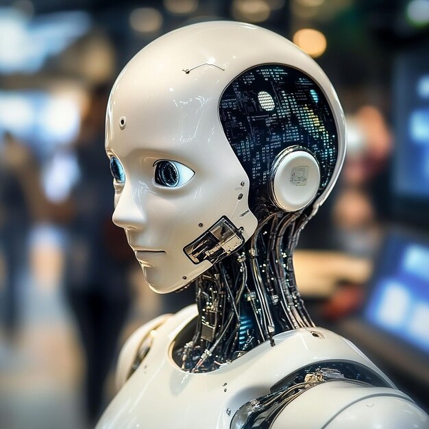 Generate a roadmap for integrating AI and machine learning into our ... Generate a roadmap for integrating AI and machine learning into our ...