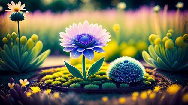Premium Photo | Generated ai abstract background Premium Photo | Generated ai abstract background