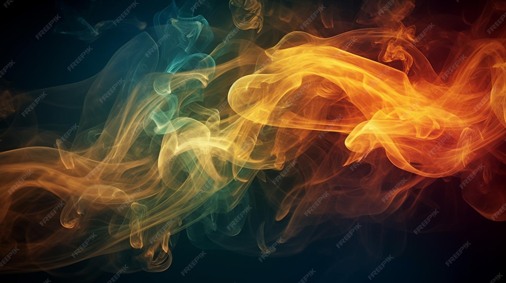Premium AI Image | Generative AI Enigmatic Whispers Premium AI Image | Generative AI Enigmatic Whispers