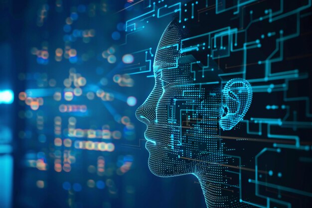 Premium Photo | Generative ai overview for project managers fund ... Premium Photo | Generative ai overview for project managers fund ...
