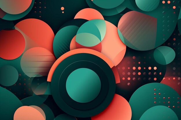 Graphic Design Wallpaper Desktop Graphic Design Wallpaper Desktop