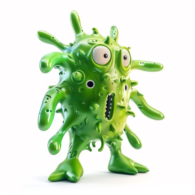 Germ Warfare or Bacteriological Understanding Biological Weapons and ... Germ Warfare or Bacteriological Understanding Biological Weapons and ...