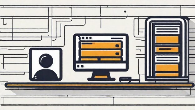 Premium AI Image | Getting Started with jQuery Premium AI Image | Getting Started with jQuery