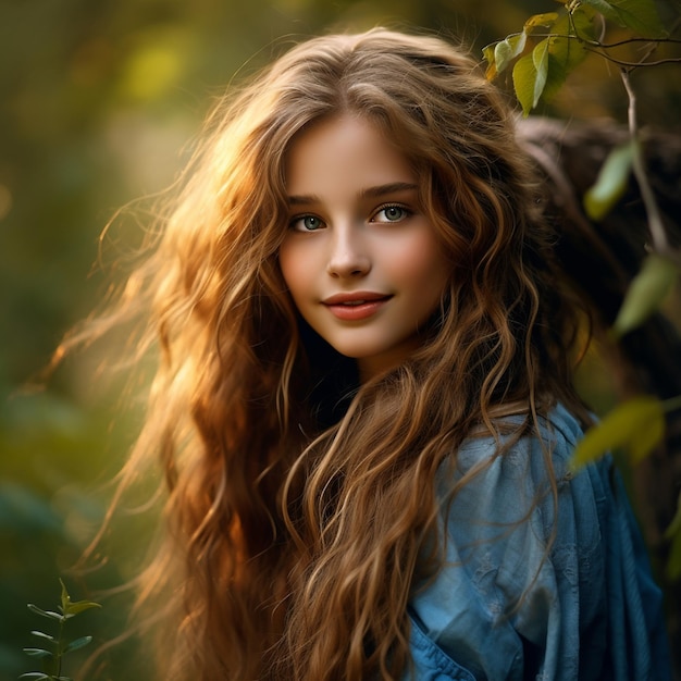 Premium Photo | Girl close up photography Premium Photo | Girl close up photography