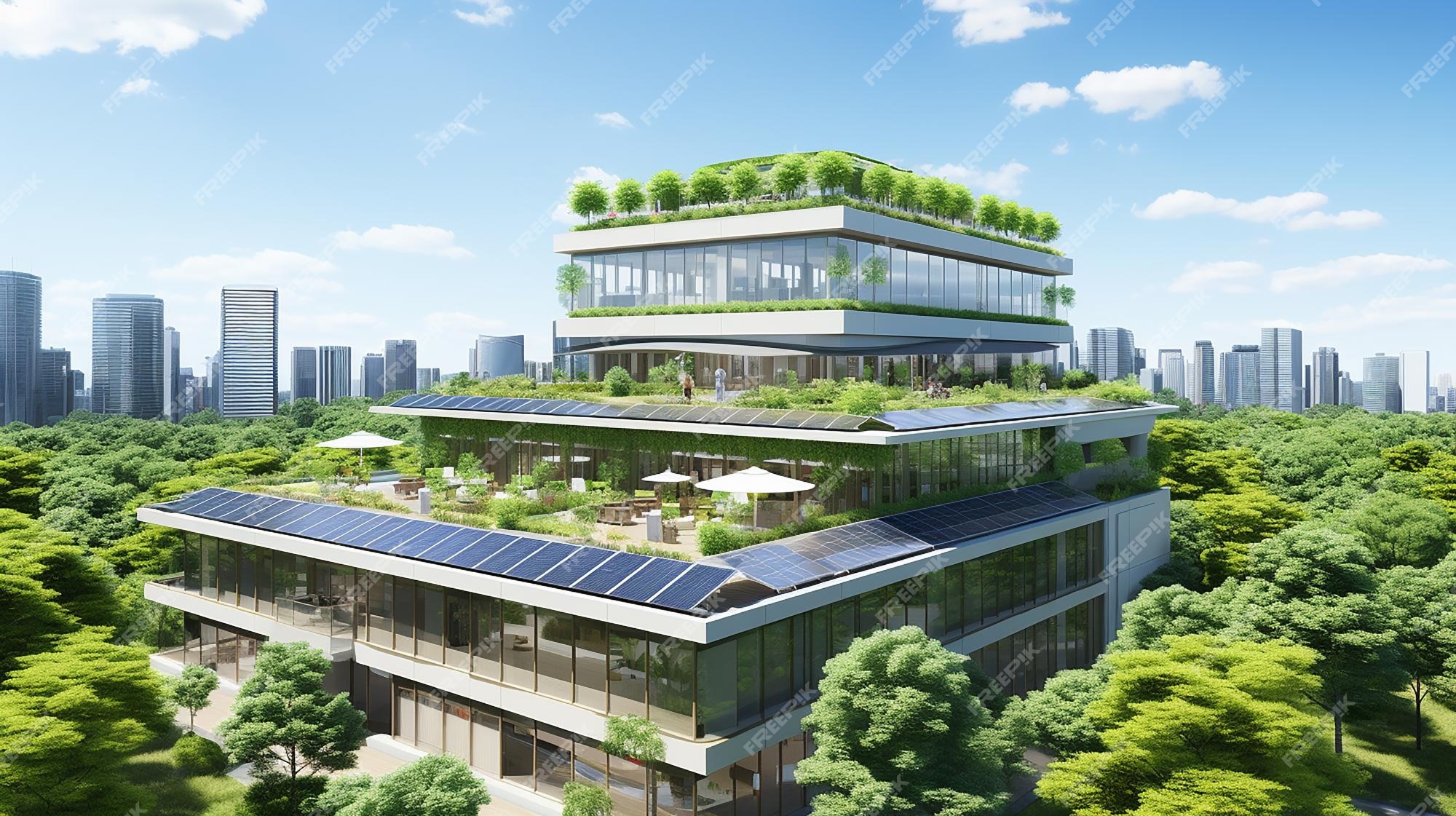Premium Photo | GIS Technology in Urban Planning Design Expertise Premium Photo | GIS Technology in Urban Planning Design Expertise