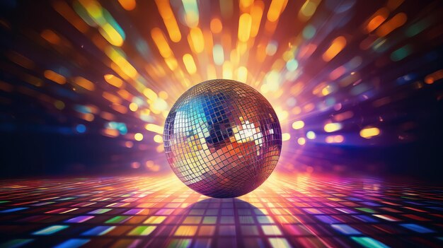 Gleaming shiny light background | Premium AI-generated image Gleaming shiny light background | Premium AI-generated image