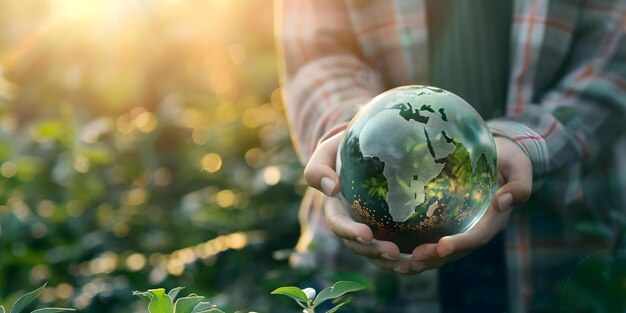 Global Carbon Offset Projects An Online Platform for Connecting Buyers ... Global Carbon Offset Projects An Online Platform for Connecting Buyers ...