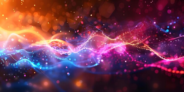 Page 15 | Quantum Background Images - Free Download on Freepik