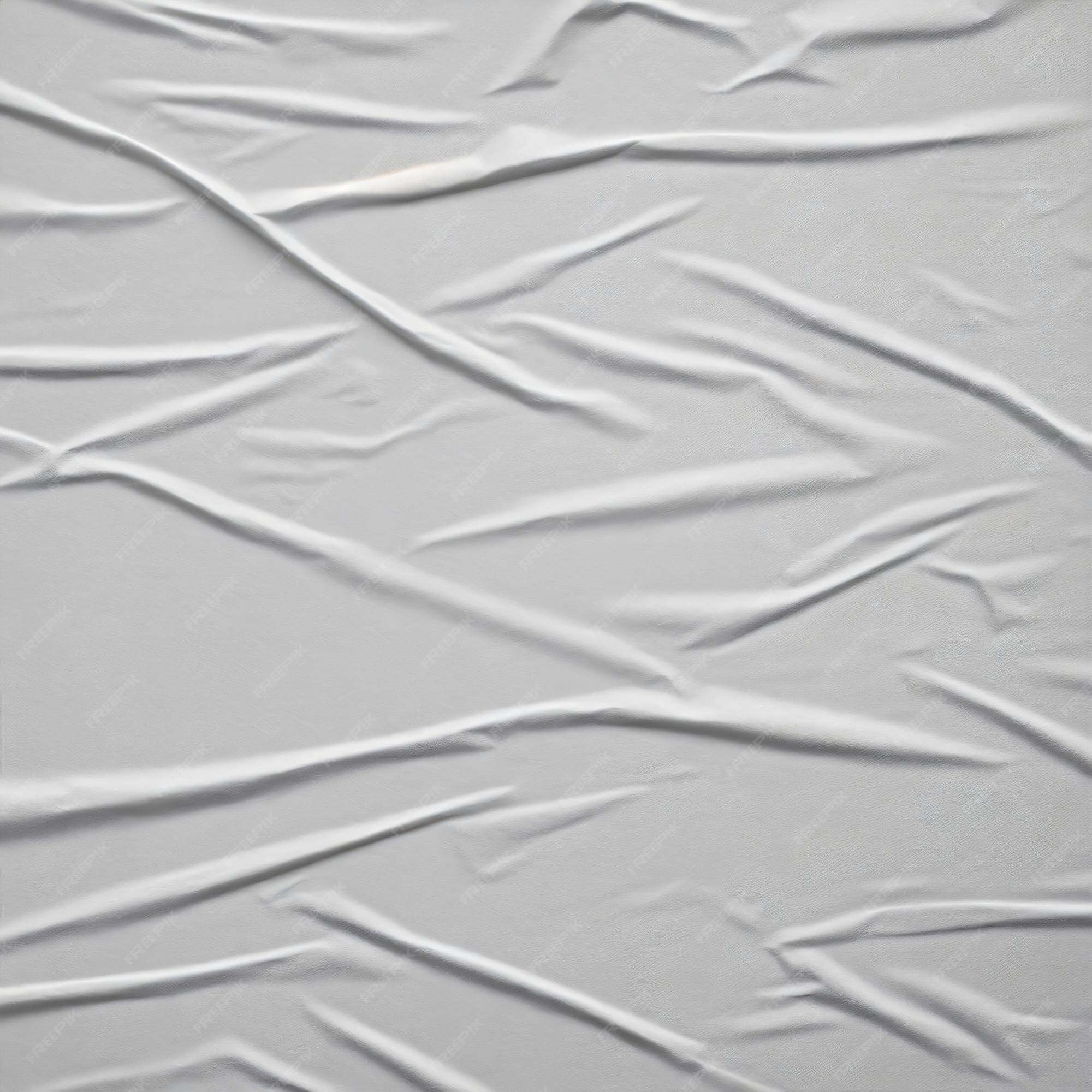 Premium Photo | Glued Paper Texture Background Premium Photo | Glued Paper Texture Background