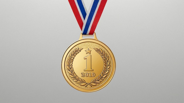 Page 34 | Winner Award Medal Images - Free Download on Freepik Page 34 | Winner Award Medal Images - Free Download on Freepik