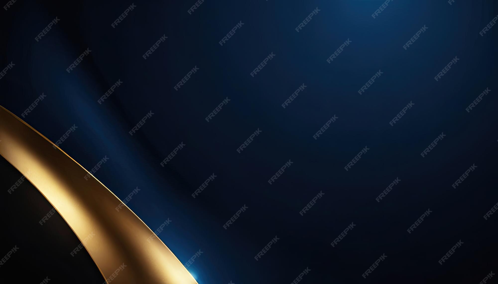 Premium Photo | Golden light particles creating a constellation pattern ... Premium Photo | Golden light particles creating a constellation pattern ...
