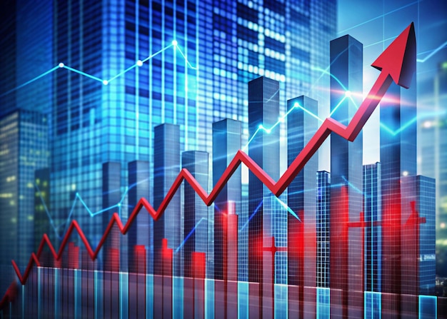 A graph with a graph of graph graph and a graph with a graph showing a graph of graph graph ...
