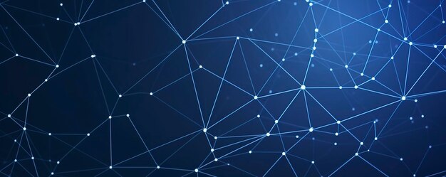 Page 5 | Linkedin Background Images - Free Download on Freepik