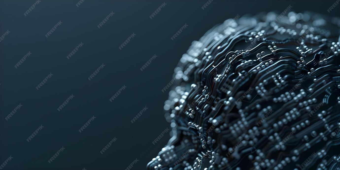 Graphical User Interface GUI for Artificial Intelligence using Deep ...