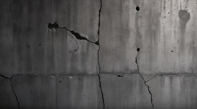 Premium Photo | Gray concrete wall abstract texture background Premium Photo | Gray concrete wall abstract texture background