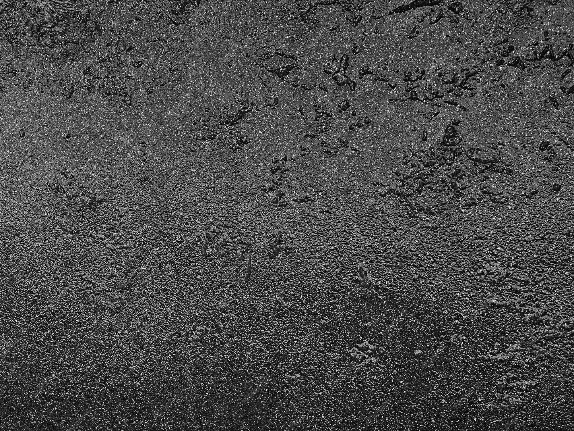 Premium Photo | Gray texture of wet asphalt on the road wet asphalt texture Premium Photo | Gray texture of wet asphalt on the road wet asphalt texture