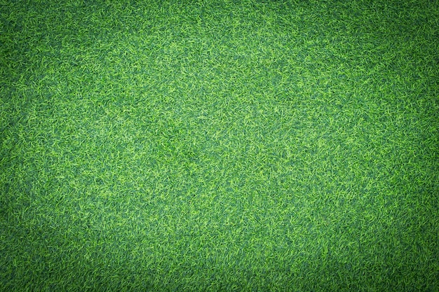 Premium Photo Green Artificial Grass Natural Background The Abstract Art Design Background Of