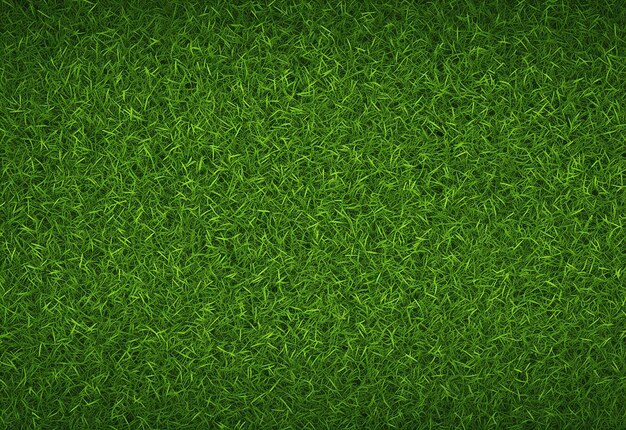 Premium Photo | Green Grass Texture Background Premium Photo | Green Grass Texture Background