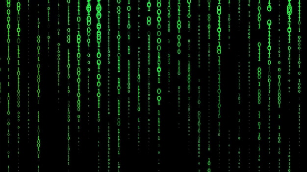 Hacker Pictures | Freepik