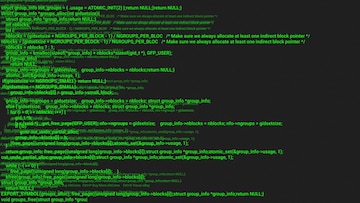 Premium Photo | Green screen coding hacker concept animation with ...